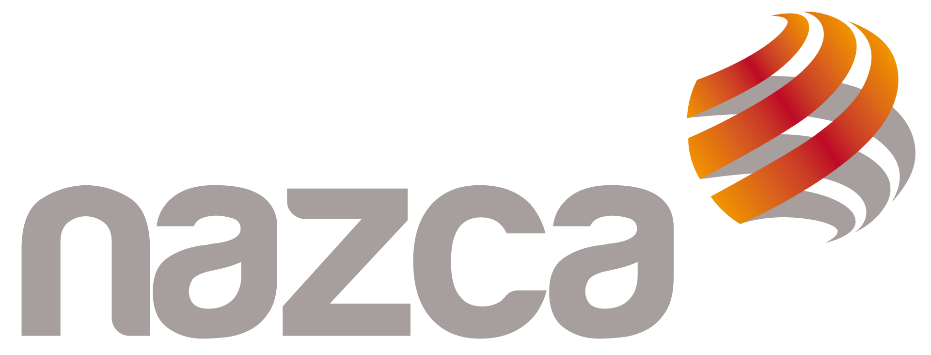 Monitoraggio consumi: come gestire gli sprechi in negozio